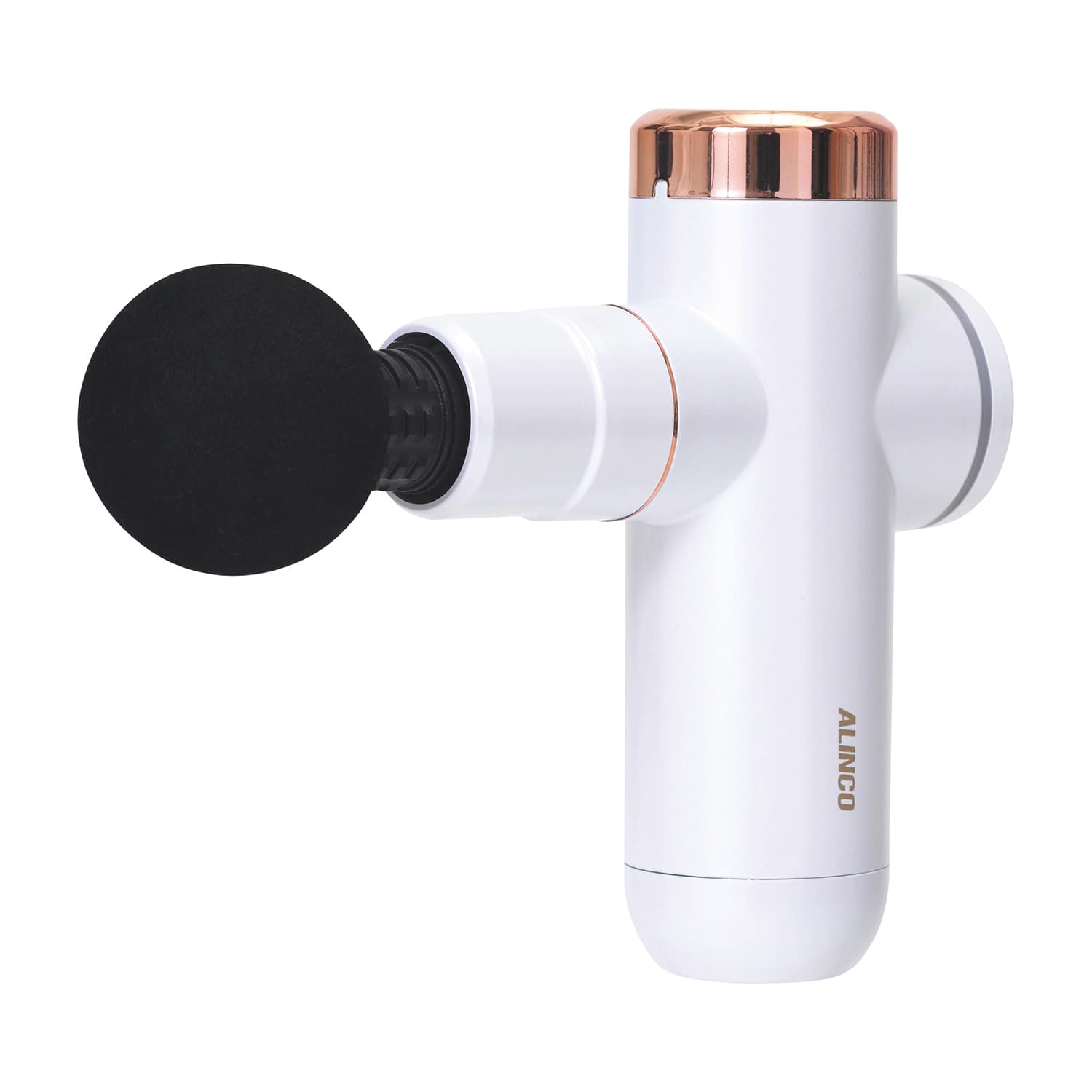 ●パワフルな振動で筋肉の奥深くまでアプローチ！全身ケアでいつでもスッキリ。●コンパクトなのにパワフル刺激。●6段階の強度調節。●どこでも使えるコードレス。●5つのアタ ッチメント付き。●本体を熱から守るエアポケット。●収納に便利なケース付き...
