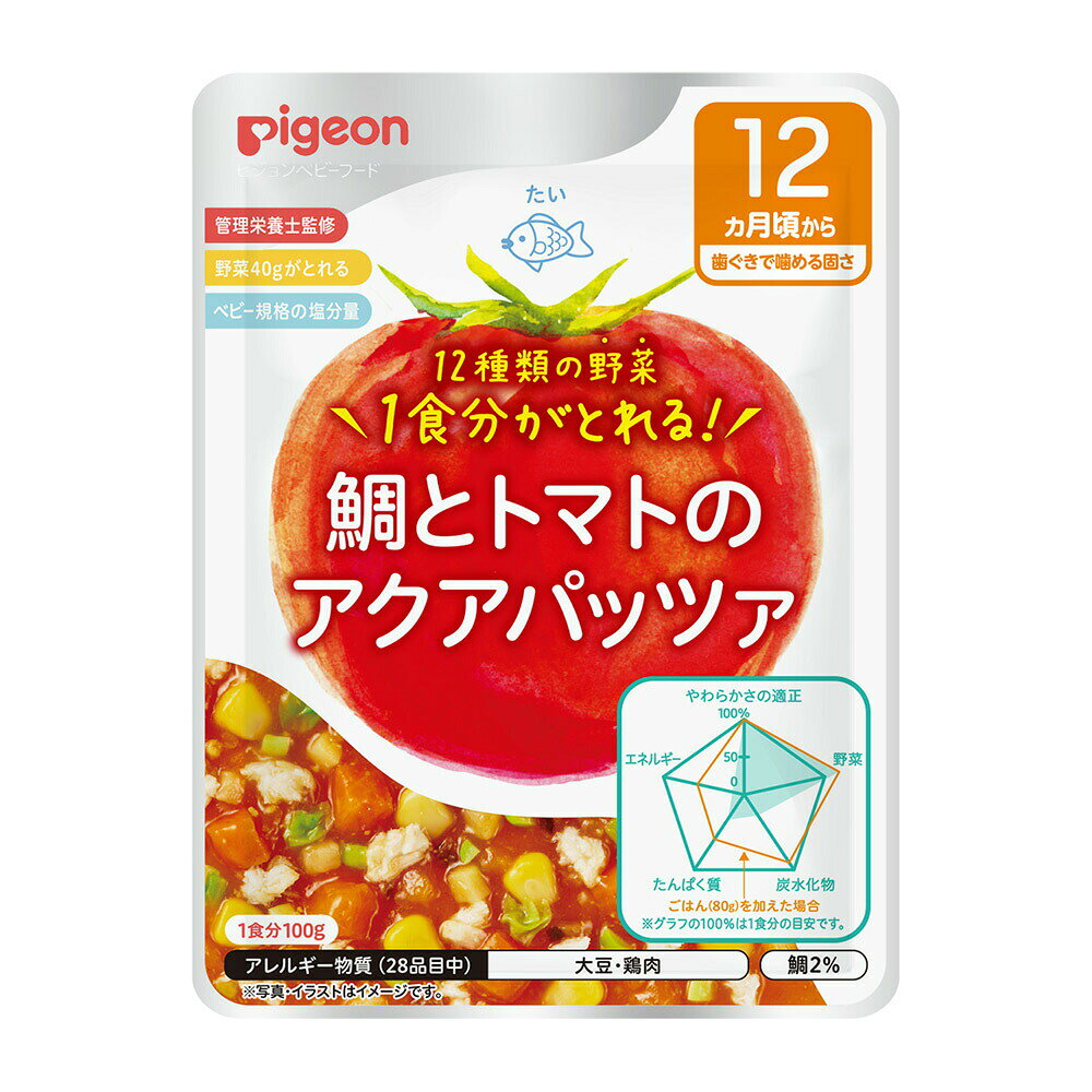 ●容量：100g ●個装入数：1袋松吉医科器械｜総合カタログ｜医療・介護・ドクター・ナース