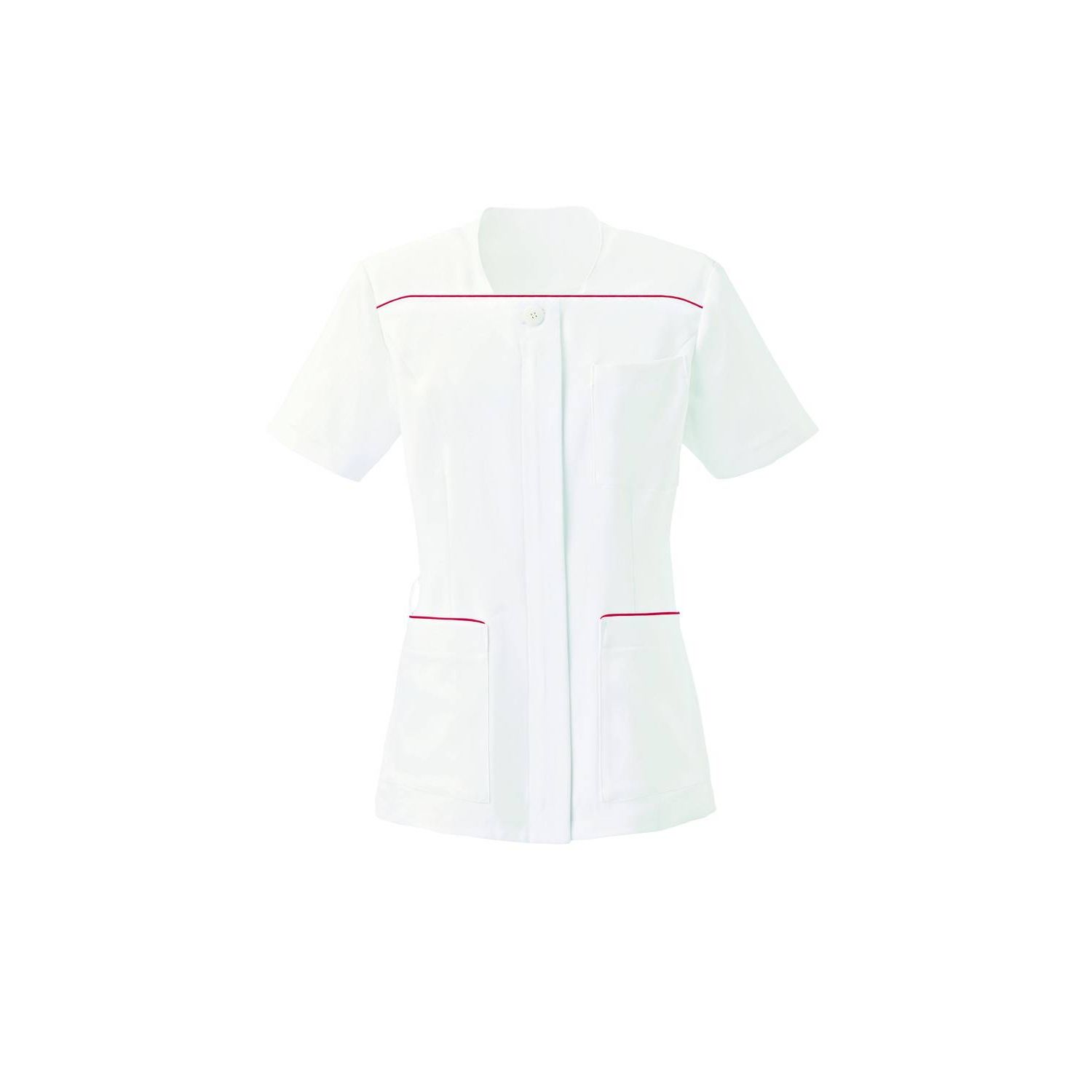●YUKISABURO　WATANABEに、新シリーズ“MODA MEDICA”が誕生。●シンプルで洗練されたこれまで以上にモダンで美しいシリーズです。松吉医科器械｜総合カタログ｜医療・介護・ドクター・ナース