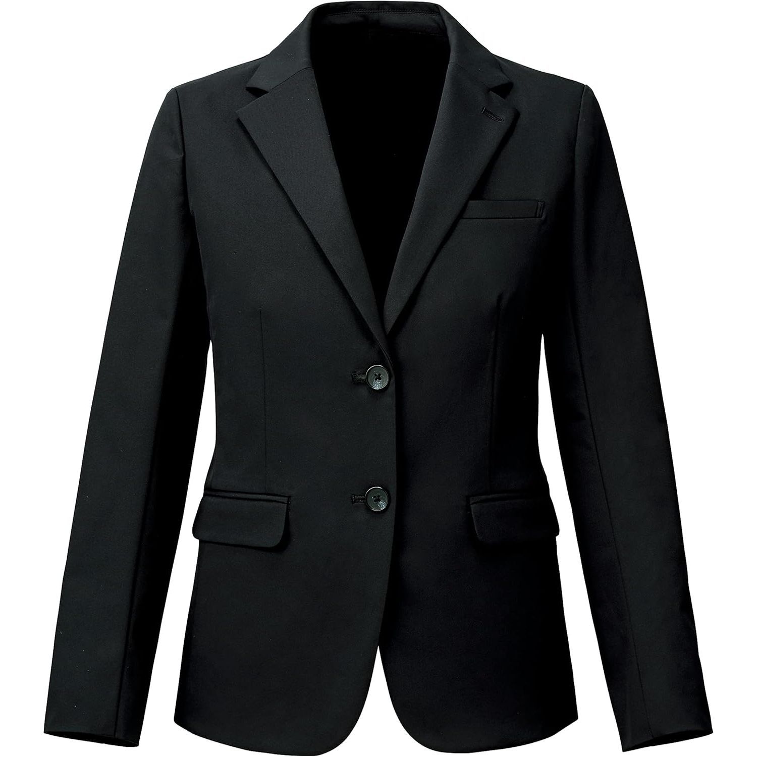 松吉医科器械｜総合カタログ｜医療・介護・ドクター・ナース