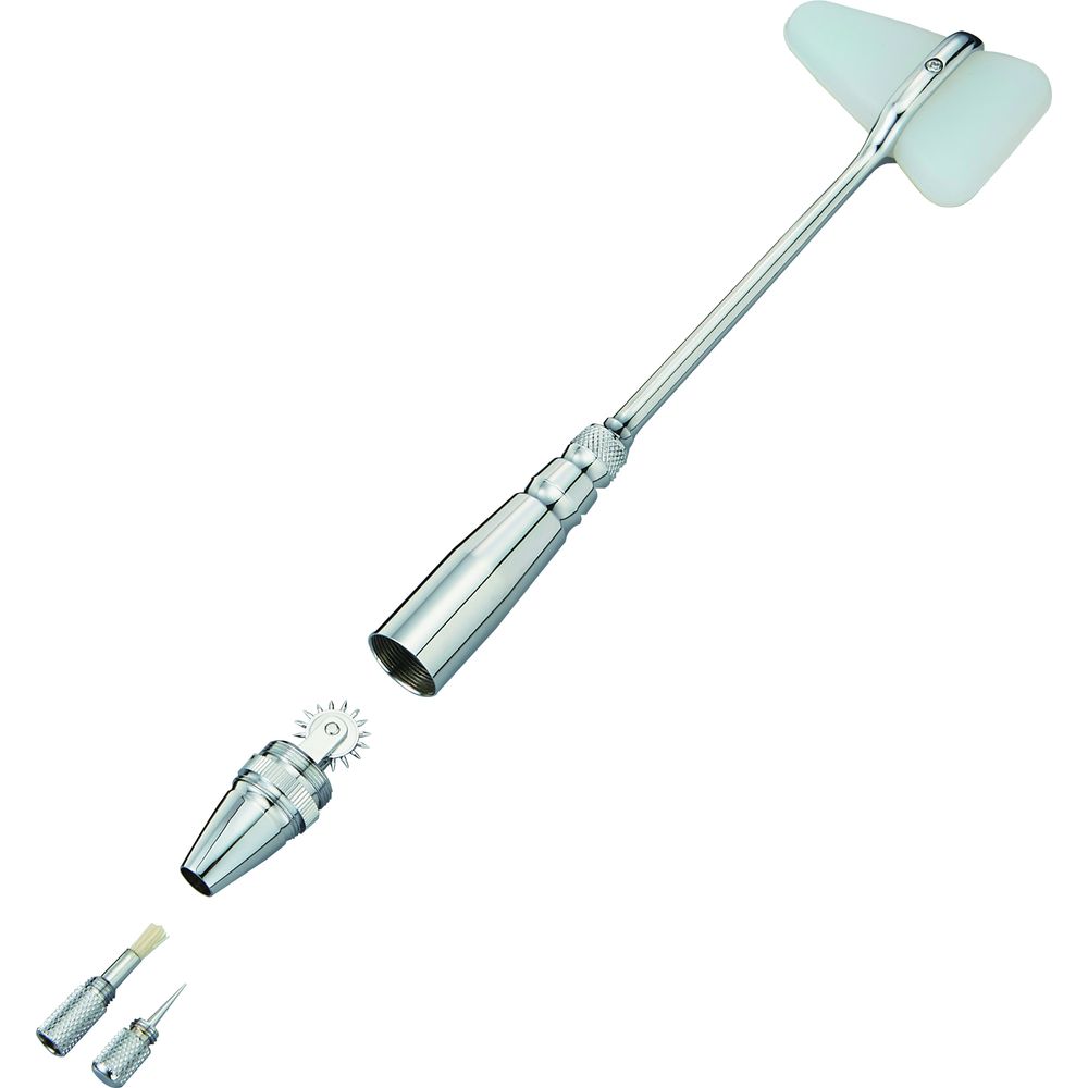■マツヨシ取扱い商品一般医療機器認証・承認・届出番号：13B3X00037000010松吉医科器械｜総合カタログ｜医療・介護・ドクター・ナース