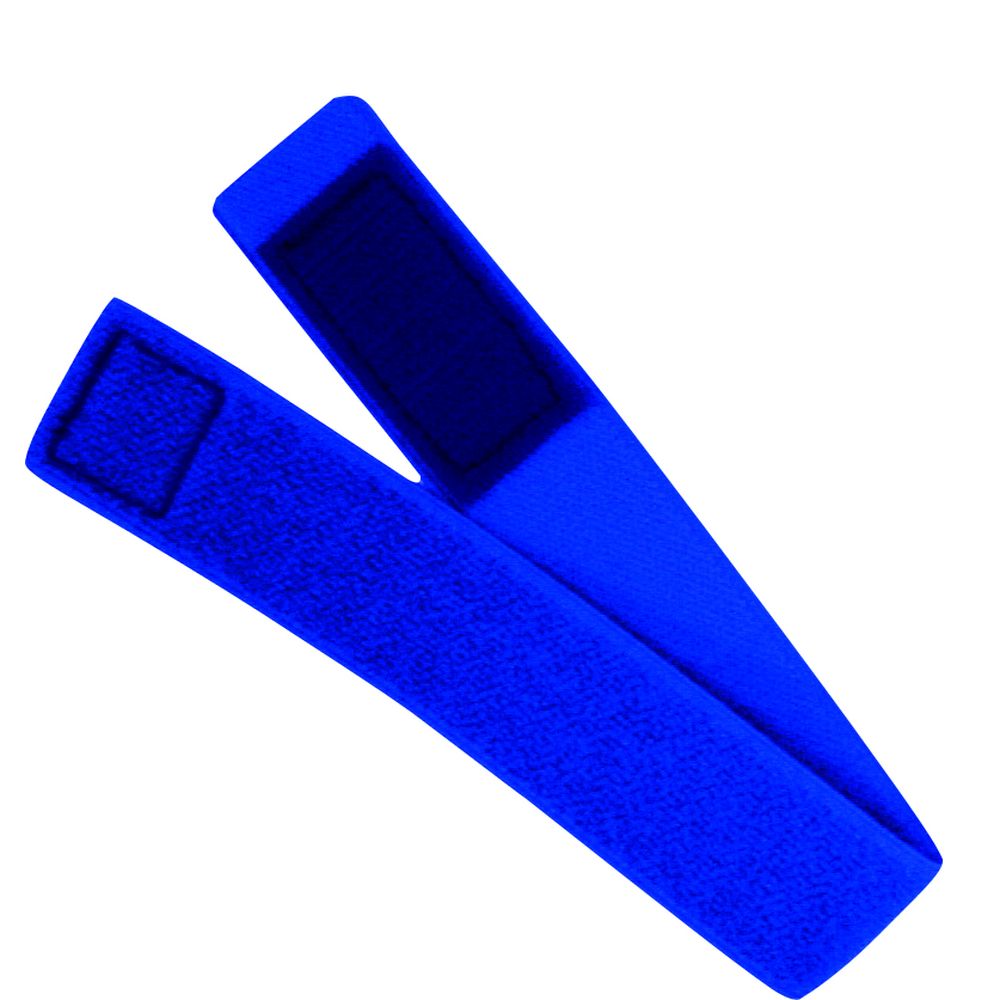 ■マツヨシ取扱い商品松吉医科器械｜総合カタログ｜医療・介護・ドクター・ナース