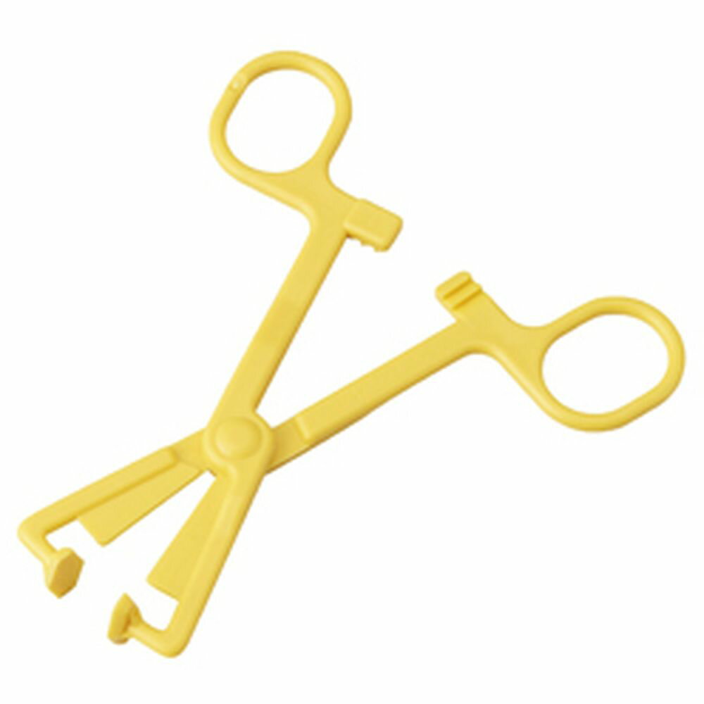 ■マツヨシ取扱い商品一般医療機器認証・承認・届出番号：13B2X00069BV0002松吉医科器械｜総合カタログ｜医療・介護・ドクター・ナース