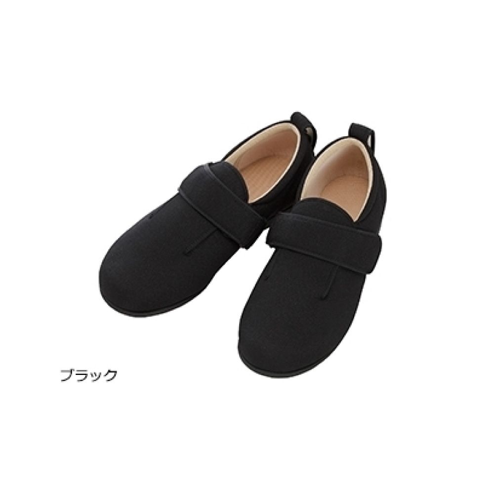 ■マツヨシ取扱い商品松吉医科器械｜総合カタログ｜医療・介護・ドクター・ナース