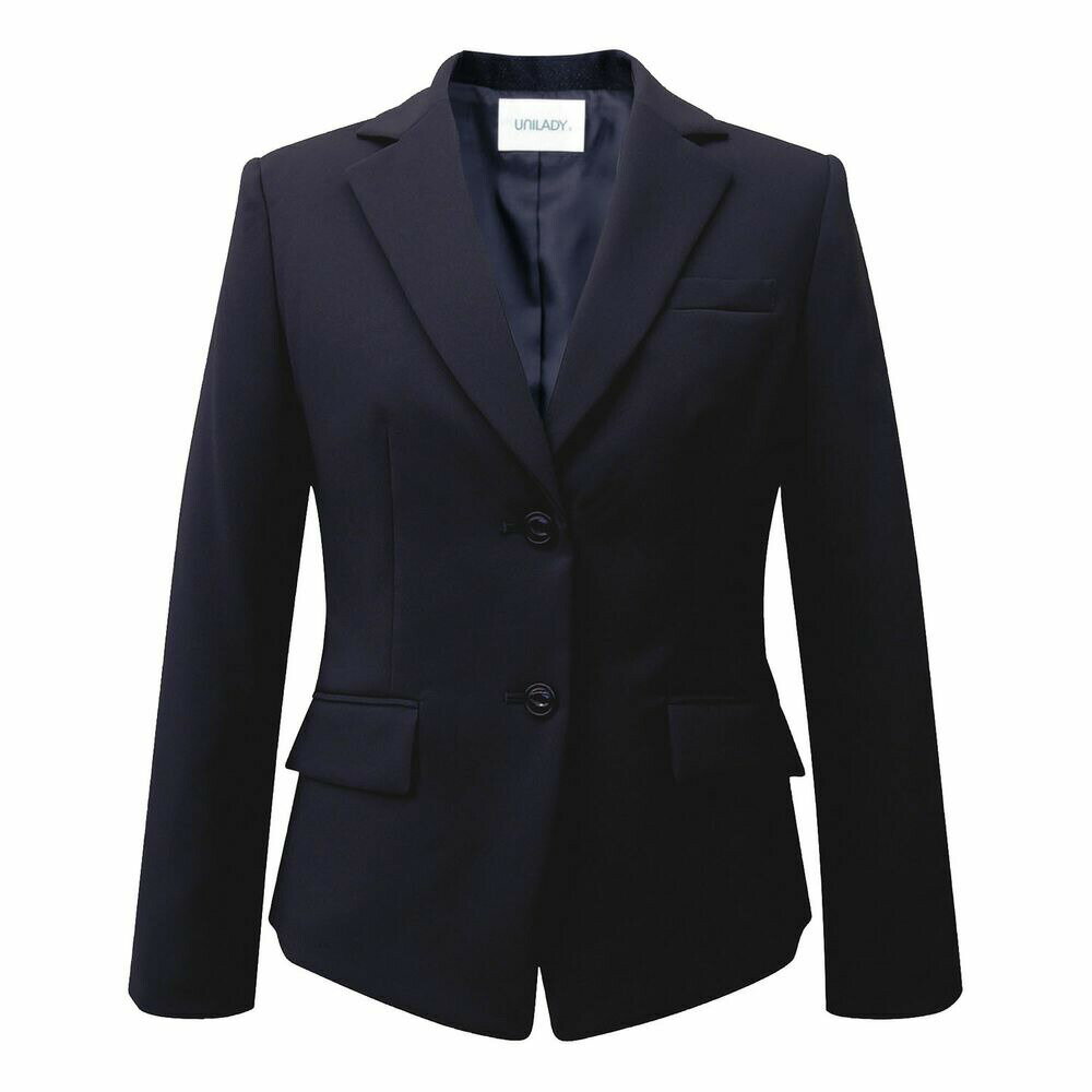 ■マツヨシ取扱い商品松吉医科器械｜総合カタログ｜医療・介護・ドクター・ナース