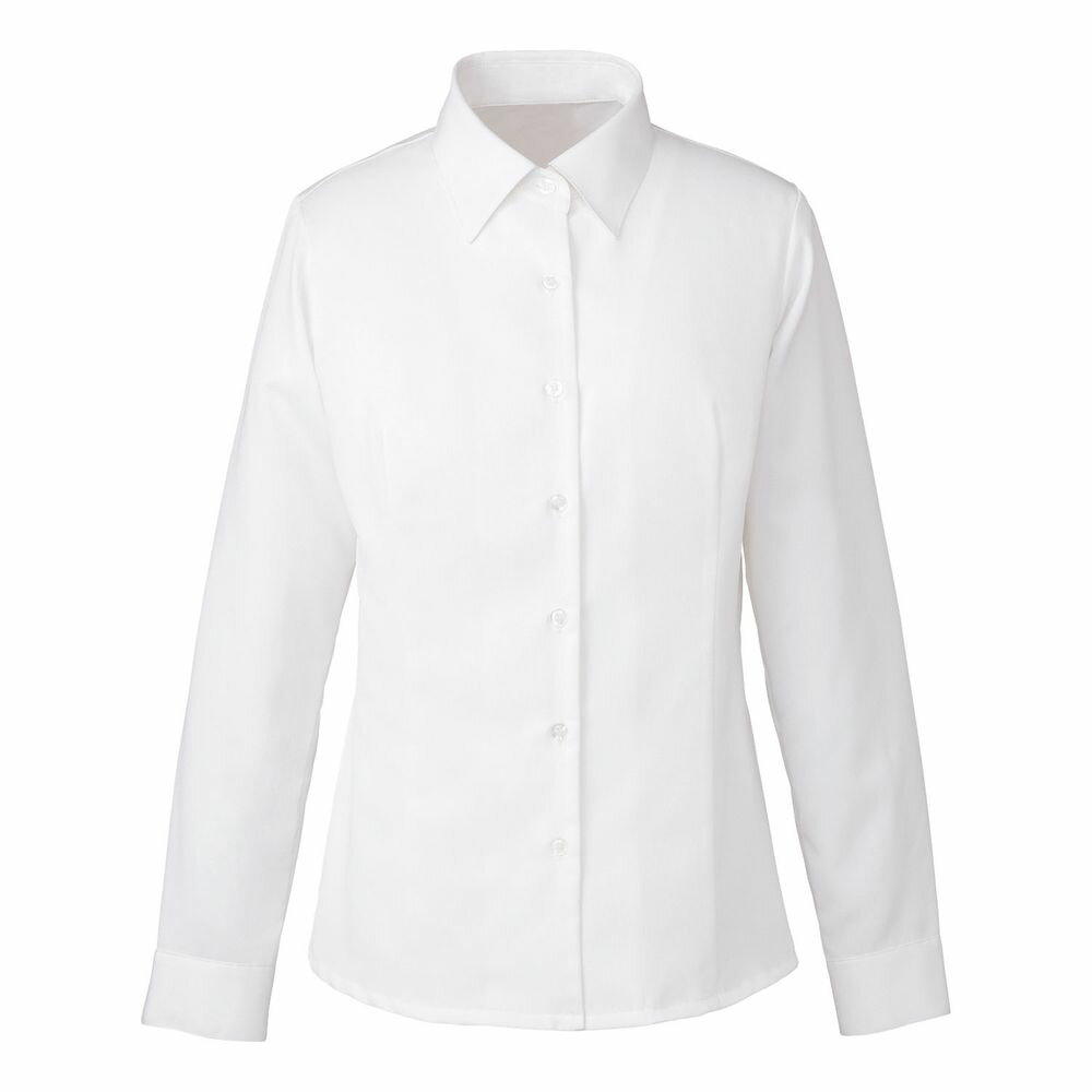 ■マツヨシ取扱い商品松吉医科器械｜総合カタログ｜医療・介護・ドクター・ナース