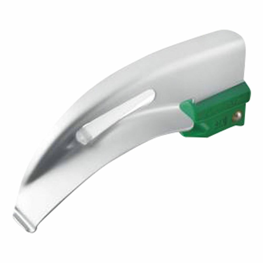 ■マツヨシ取扱い商品一般医療機器認証・承認・届出番号：13B1X00118MDL001松吉医科器械｜総合カタログ｜医療・介護・ドクター・ナース