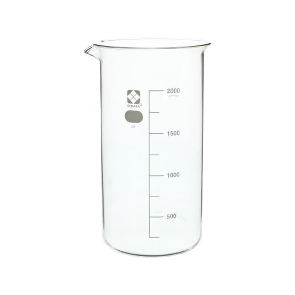 ■マツヨシ取扱い商品松吉医科器械｜総合カタログ｜医療・介護・ドクター・ナース