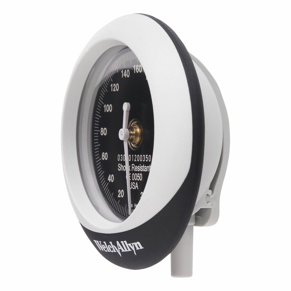 ■マツヨシ取扱い商品一般医療機器認証・承認・届出番号：13B2X00086000001松吉医科器械｜総合カタログ｜医療・介護・ドクター・ナース