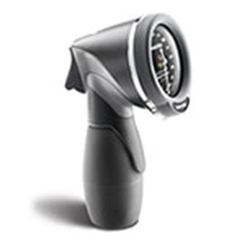 ■マツヨシ取扱い商品一般医療機器認証・承認・届出番号：13B2X00086000001松吉医科器械｜総合カタログ｜医療・介護・ドクター・ナース