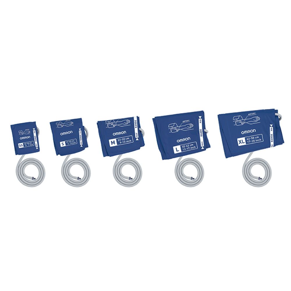 ●GSカフのみの販売です松吉医科器械｜総合カタログ｜医療・介護・ドクター・ナース