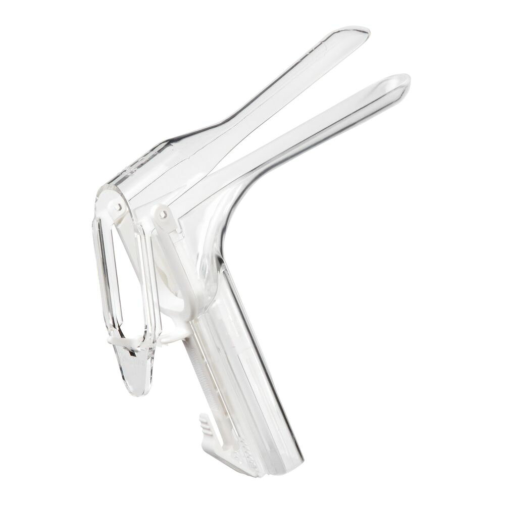 ■マツヨシ取扱い商品一般医療機器認証・承認・届出番号：13B2X00086000025松吉医科器械｜総合カタログ｜医療・介護・ドクター・ナース