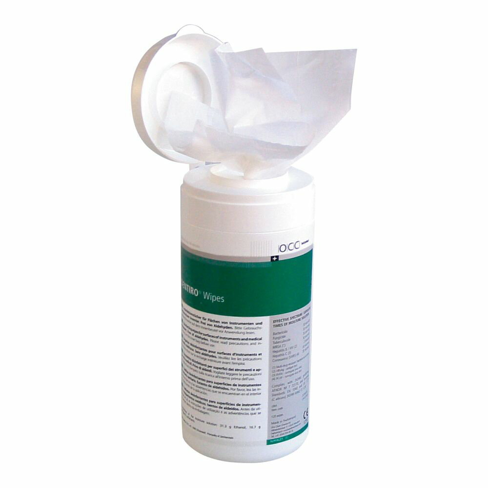 ■マツヨシ取扱い商品松吉医科器械｜総合カタログ｜医療・介護・ドクター・ナース