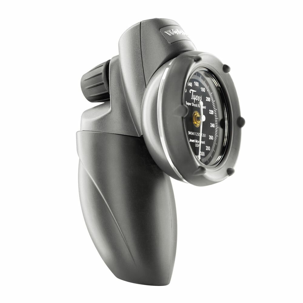 ■マツヨシ取扱い商品一般医療機器認証・承認・届出番号：13B2X00086000001松吉医科器械｜総合カタログ｜医療・介護・ドクター・ナース