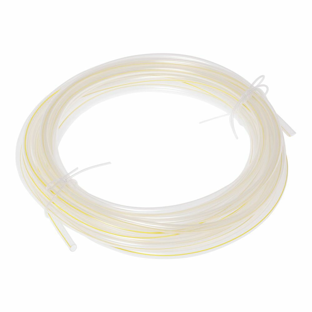 ■マツヨシ取扱い商品松吉医科器械｜総合カタログ｜医療・介護・ドクター・ナース