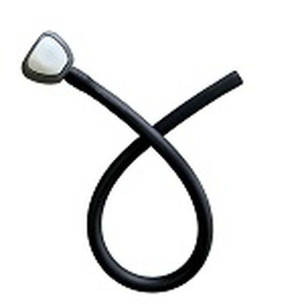 ■マツヨシ取扱い商品松吉医科器械｜総合カタログ｜医療・介護・ドクター・ナース