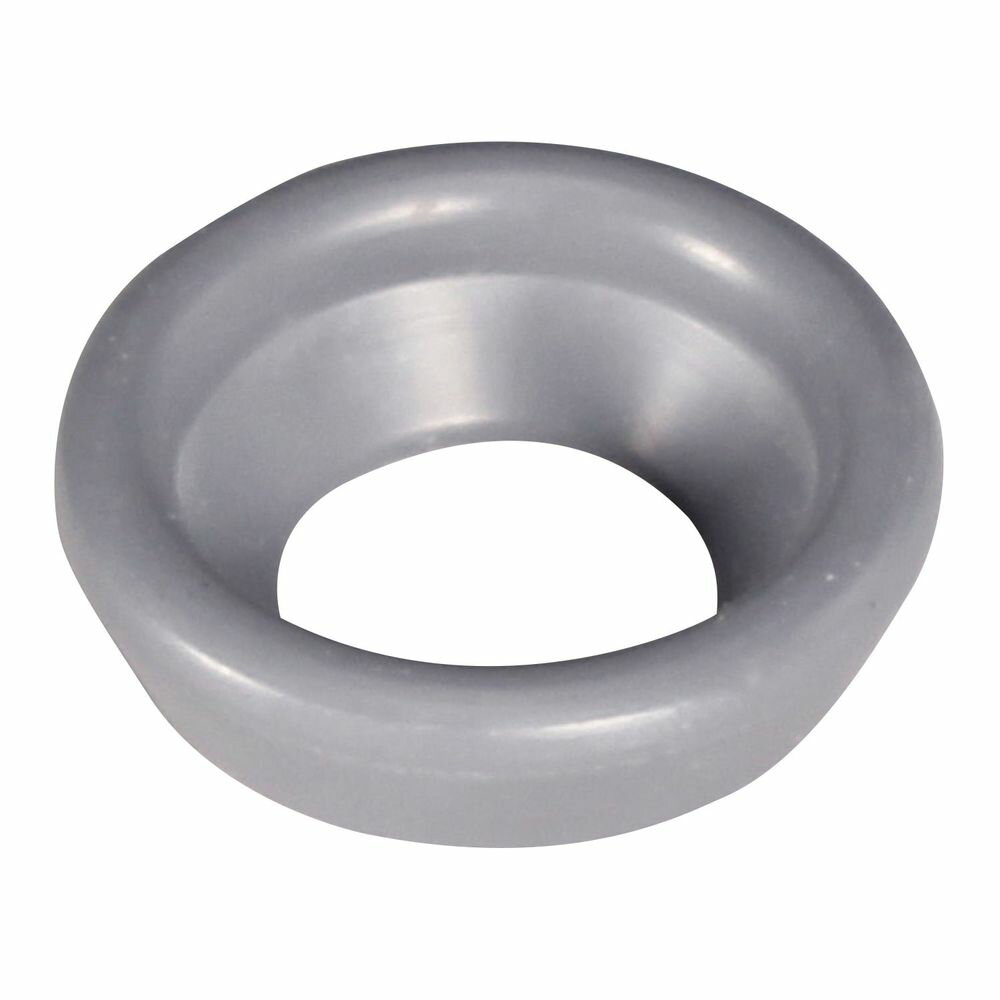 ●ノンチルスリーブ(リットマン用)松吉医科器械｜総合カタログ｜医療・介護・ドクター・ナース