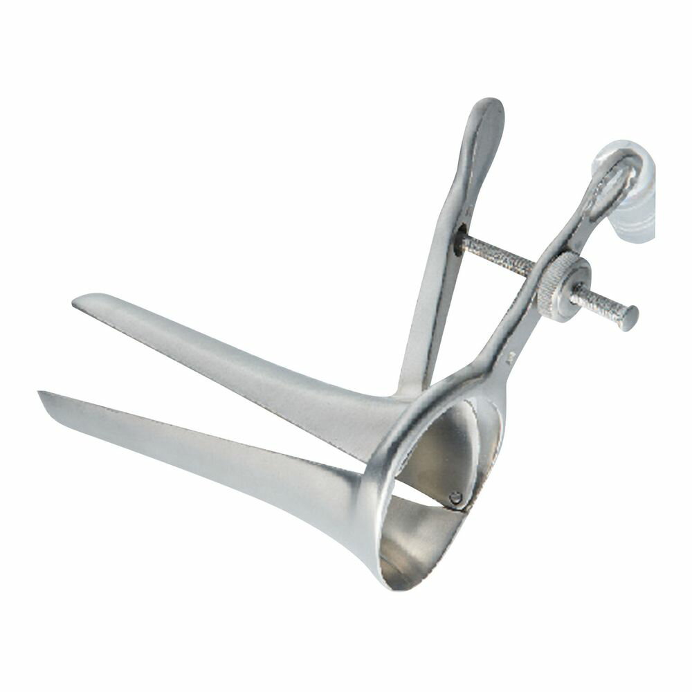 ■マツヨシ取扱い商品 一般医療機器 届出番号：11B1X00002Y50025松吉医科器械｜総合カタログ｜医療・介護・ドクター・ナース