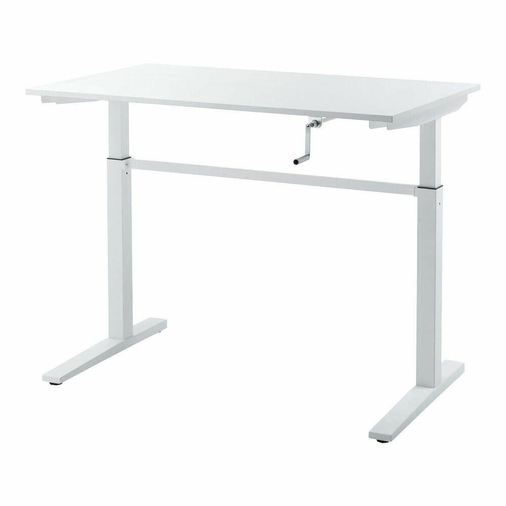 ■マツヨシ取扱い商品松吉医科器械｜総合カタログ｜医療・介護・ドクター・ナース