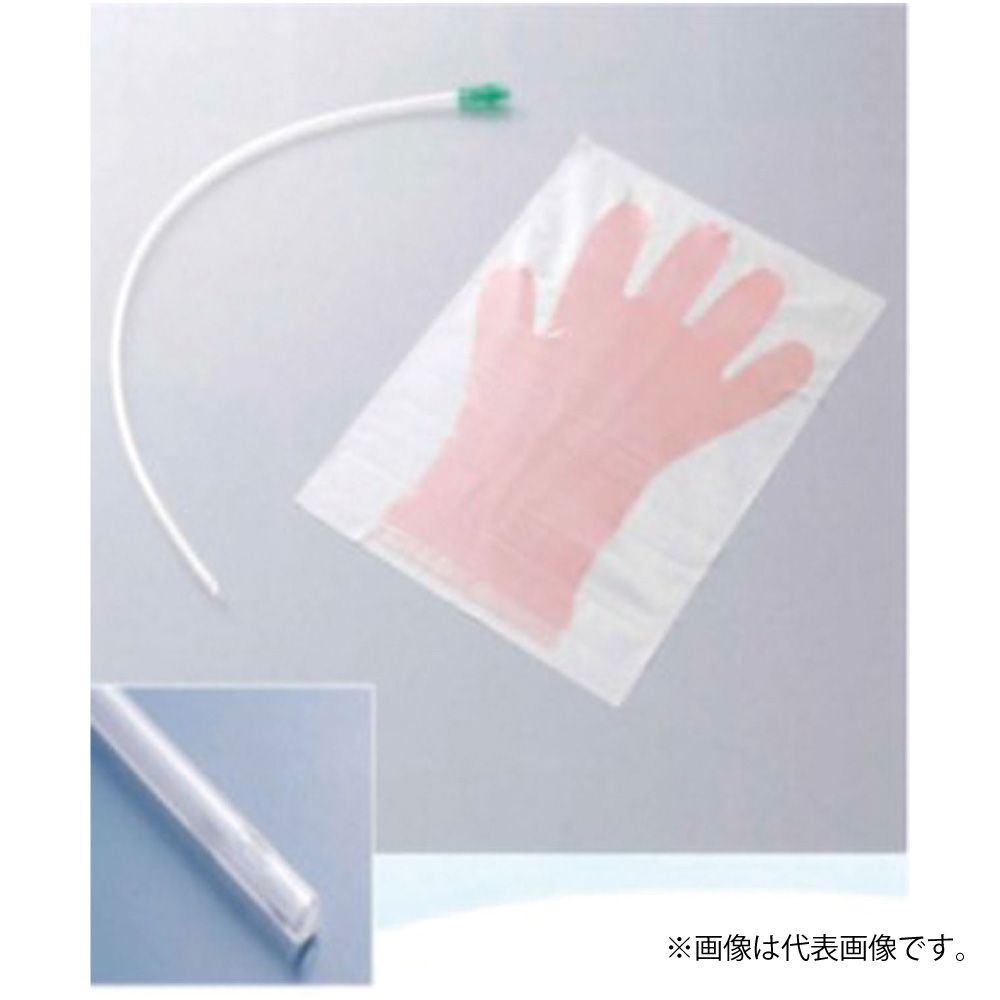 ■マツヨシ取扱い商品管理医療機器認証・承認・届出番号：21700BZY00105000松吉医科器械｜総合カタログ｜医療・介護・ドクター・ナース