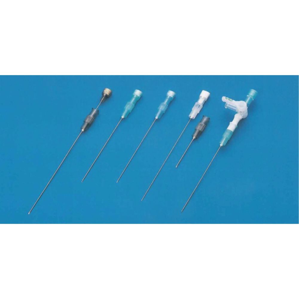 ■マツヨシ取扱い商品高度管理医療機器認証・承認・届出番号：15800BZZ00085000松吉医科器械｜総合カタログ｜医療・介護・ドクター・ナース