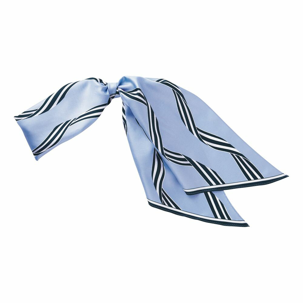 ■マツヨシ取扱い商品松吉医科器械｜総合カタログ｜医療・介護・ドクター・ナース