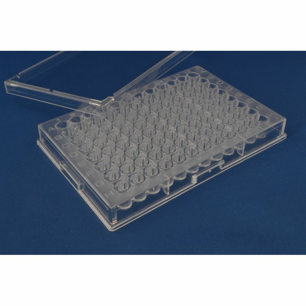 ●蓋のみ　未滅菌●蓋のみ　未滅菌