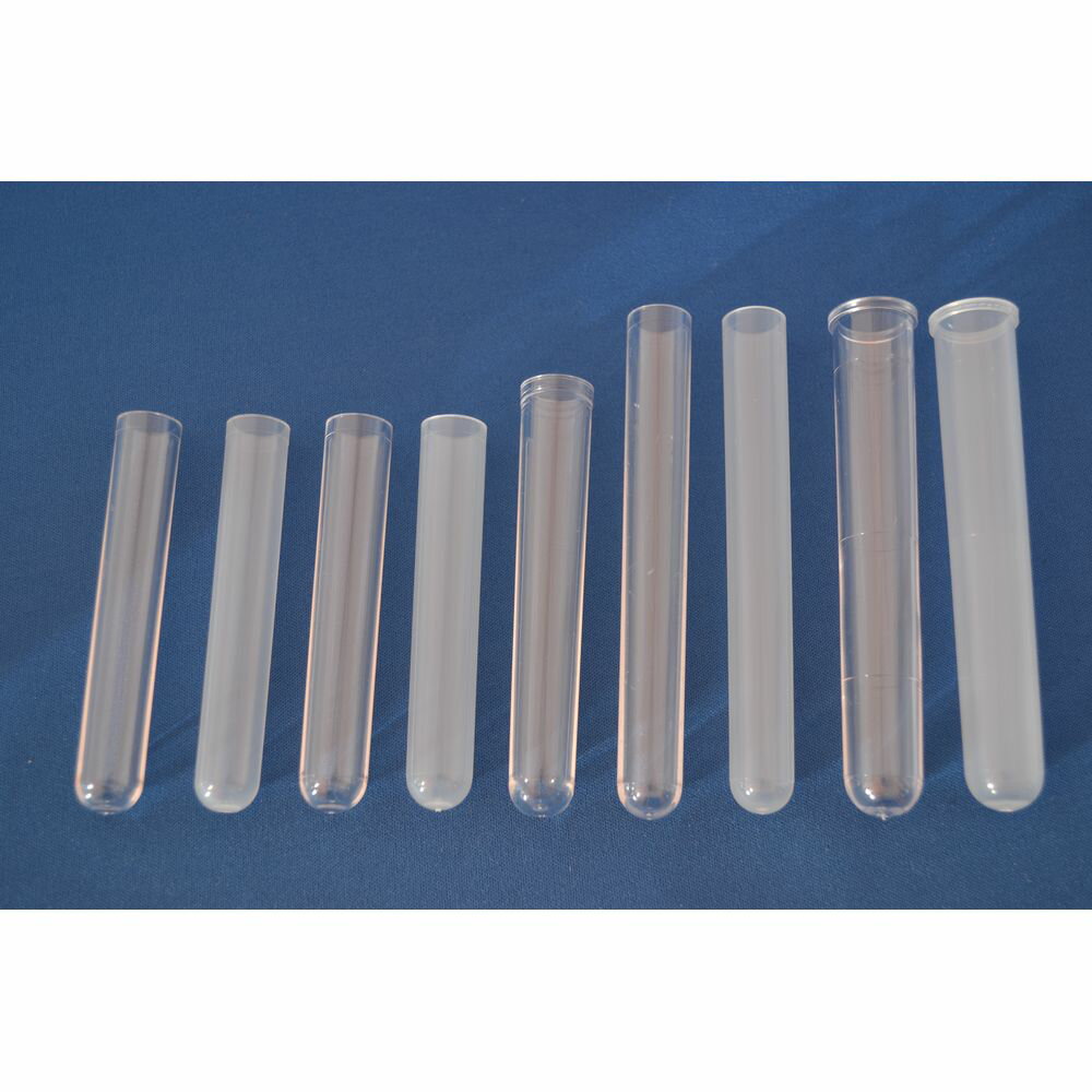 ■マツヨシ取扱い商品松吉医科器械｜総合カタログ｜医療・介護・ドクター・ナース