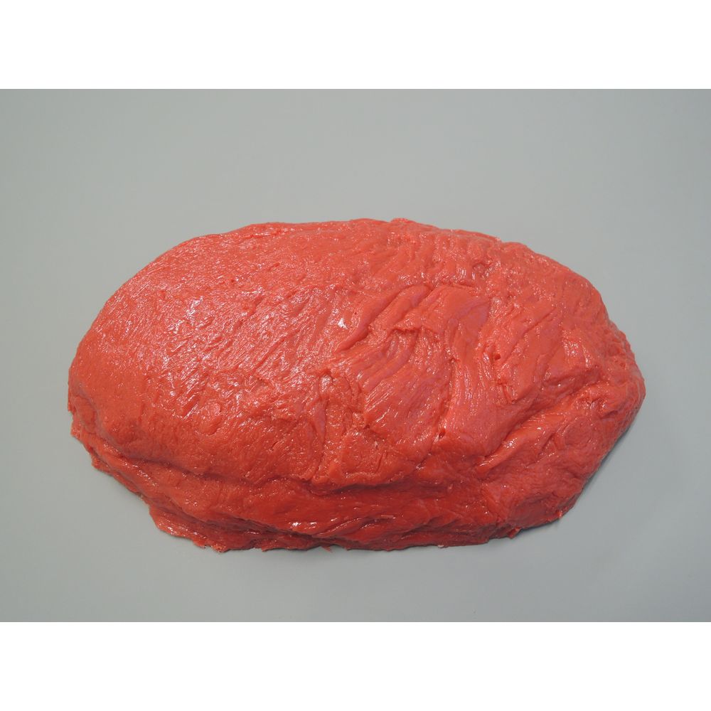 ●目で見て・手で触れ重さやおおきさをも実感できるツールとして活用できます。●目で見て・手で触れ重さやおおきさをも実感できるツールとして活用できます。