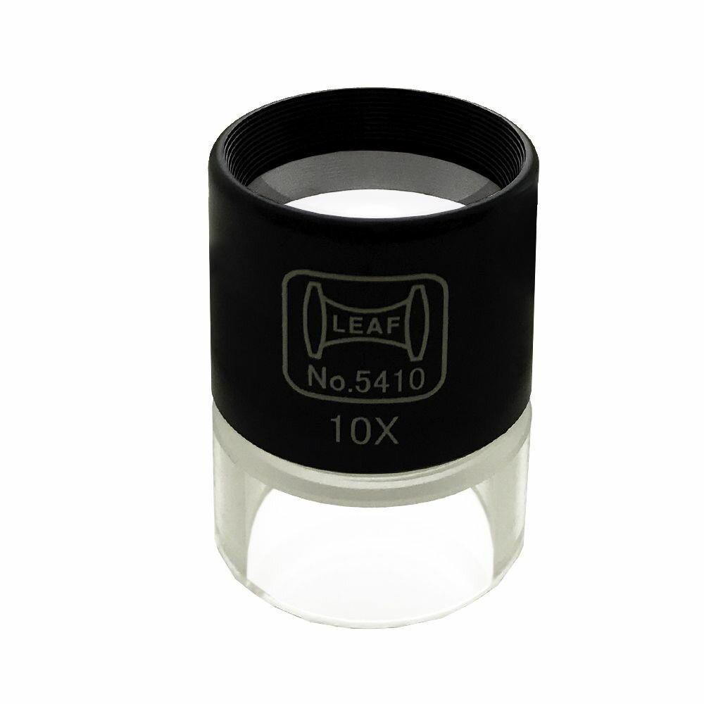 ●白ガラスレンズを採用し、明るくシャープに見えます。●軽量で持ち運べます。●白ガラスレンズを採用し、明るくシャープに見えます。●軽量で持ち運べます。