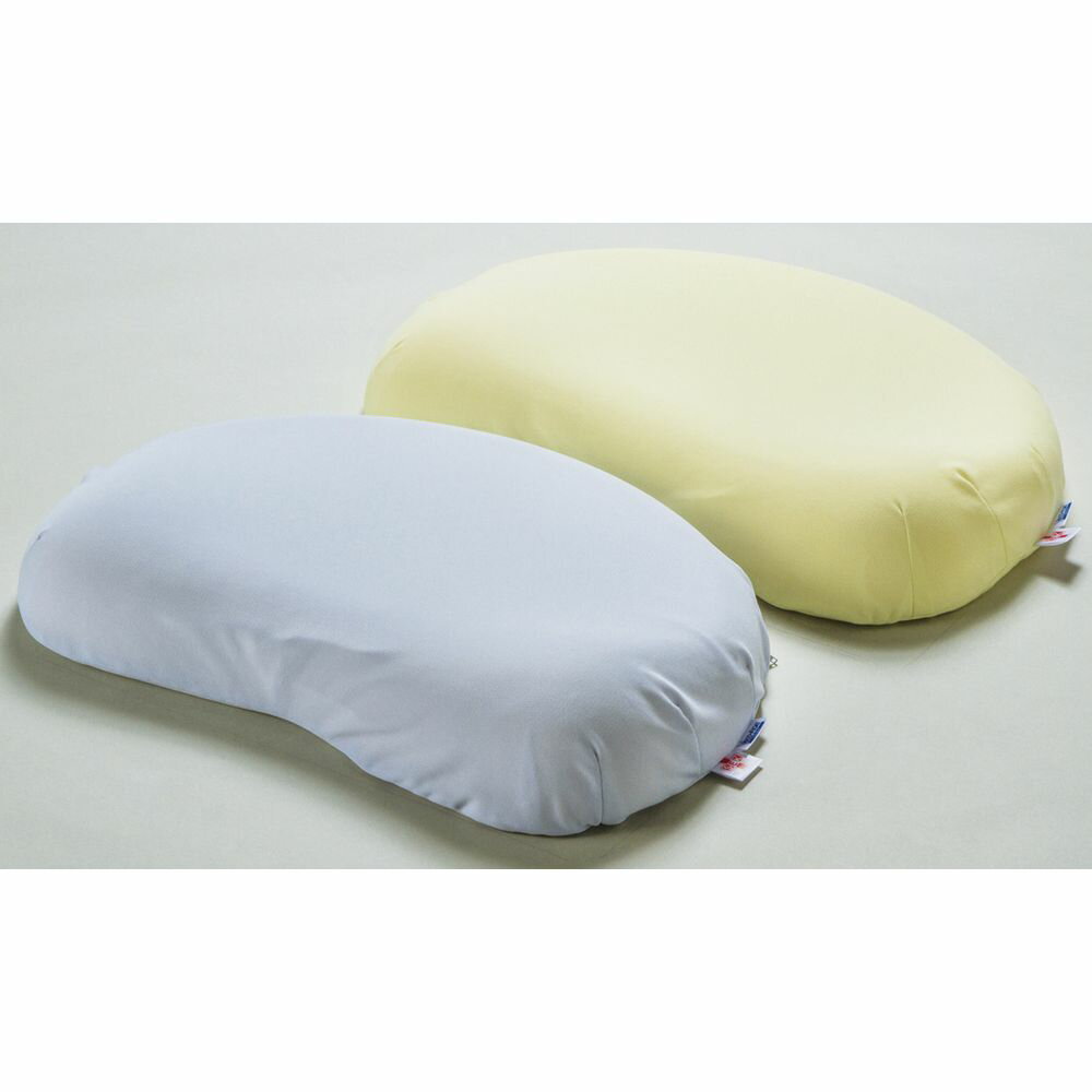 ●本体は寒い季節でも硬くなりにい超ソフトタイプで、耐久性●通気性に優れています。カバーは制菌（SEK赤）加工済み。●本体は寒い季節でも硬くなりにい超ソフトタイプで、耐久性●通気性に優れています。カバーは制菌（SEK赤）加工済み。