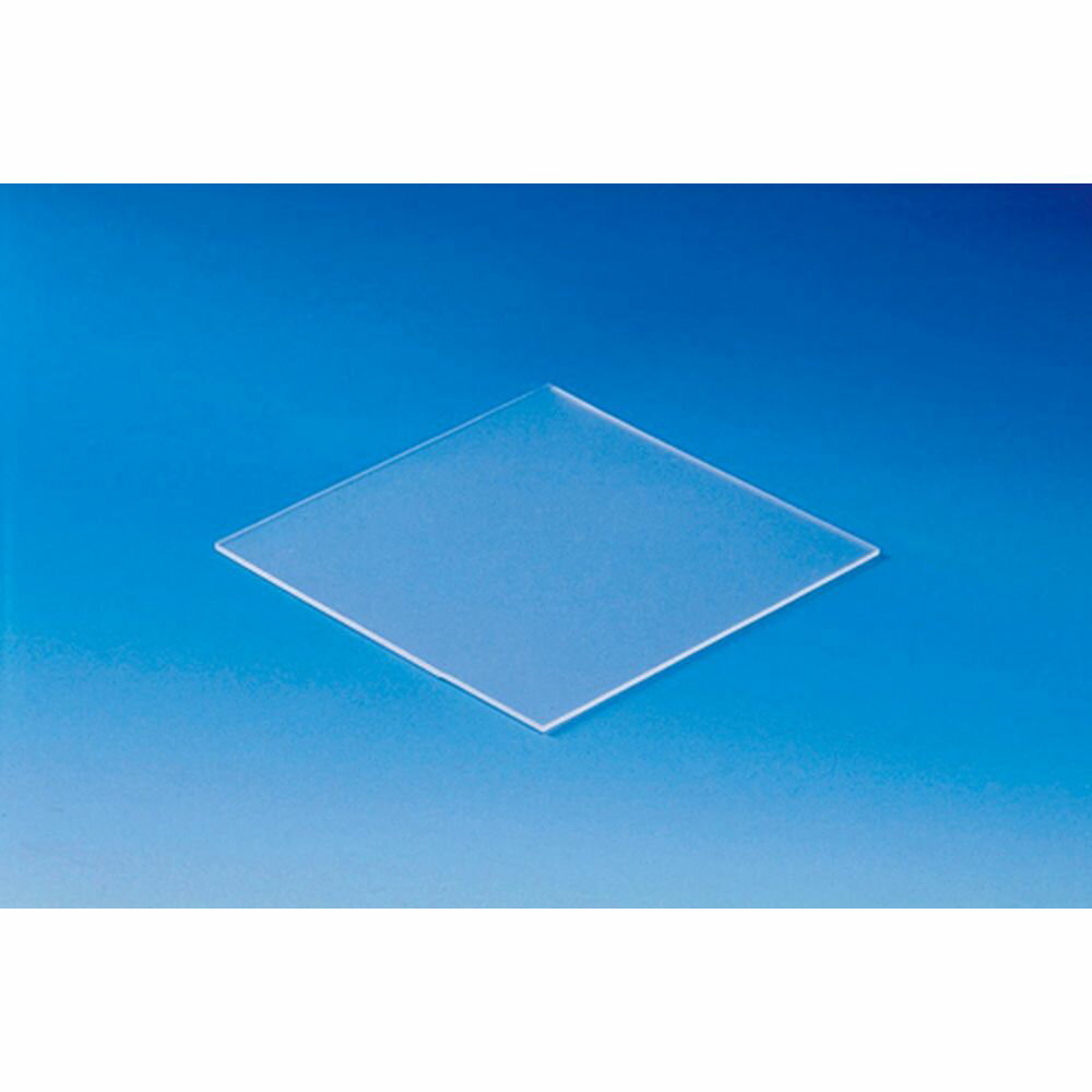 ●耐熱・絶縁抵抗・耐オゾン・耐候性に優れています。●硬度：50°●使用温度範囲：?60?＋201℃●お客様ご希望サイズへのカット・ご要望ゴム部品の切削・切断・接着も可能です。(カット費・切削費・切断費・接着費、別途お見積り致します）●耐熱・...