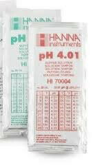 ●使用頻度が少ない方や常に高い信頼性を求める方にはオススメです。 1袋の容量は20mLでコンパクトなため持ち運びや保管にも便利です。 袋を開封し電極を直接入れ使用します。●使用頻度が少ない方や常に高い信頼性を求める方にはオススメです。 1袋...