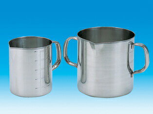 ■マツヨシ取扱い商品松吉医科器械｜総合カタログ｜医療・介護・ドクター・ナース