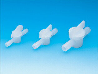 ■マツヨシ取扱い商品松吉医科器械｜総合カタログ｜医療・介護・ドクター・ナース