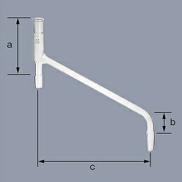 ■マツヨシ取扱い商品