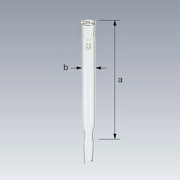 ■マツヨシ取扱い商品