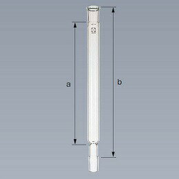 ■マツヨシ取扱い商品