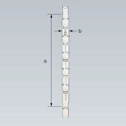 ■マツヨシ取扱い商品