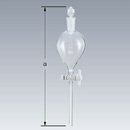 ■マツヨシ取扱い商品