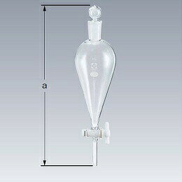 ■マツヨシ取扱い商品