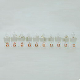 ■マツヨシ取扱い商品