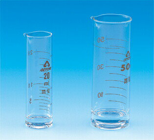 ■マツヨシ取扱い商品松吉医科器械｜総合カタログ｜医療・介護・ドクター・ナース