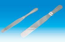 ■マツヨシ取扱い商品松吉医科器械｜総合カタログ｜医療・介護・ドクター・ナース