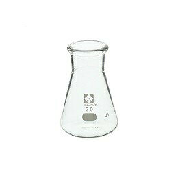 ■マツヨシ取扱い商品松吉医科器械｜総合カタログ｜医療・介護・ドクター・ナース
