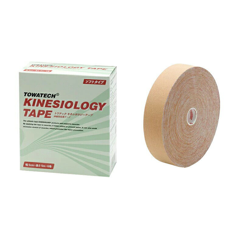 ●ウェーブ加工で通気性が有り、かぶれにくい仕様です。●幅×長さ：37.5mm×32m●入数：1巻松吉医科器械｜総合カタログ｜医療・介護・ドクター・ナース