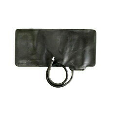 ●規格：L松吉医科器械｜総合カタログ｜医療・介護・ドクター・ナース