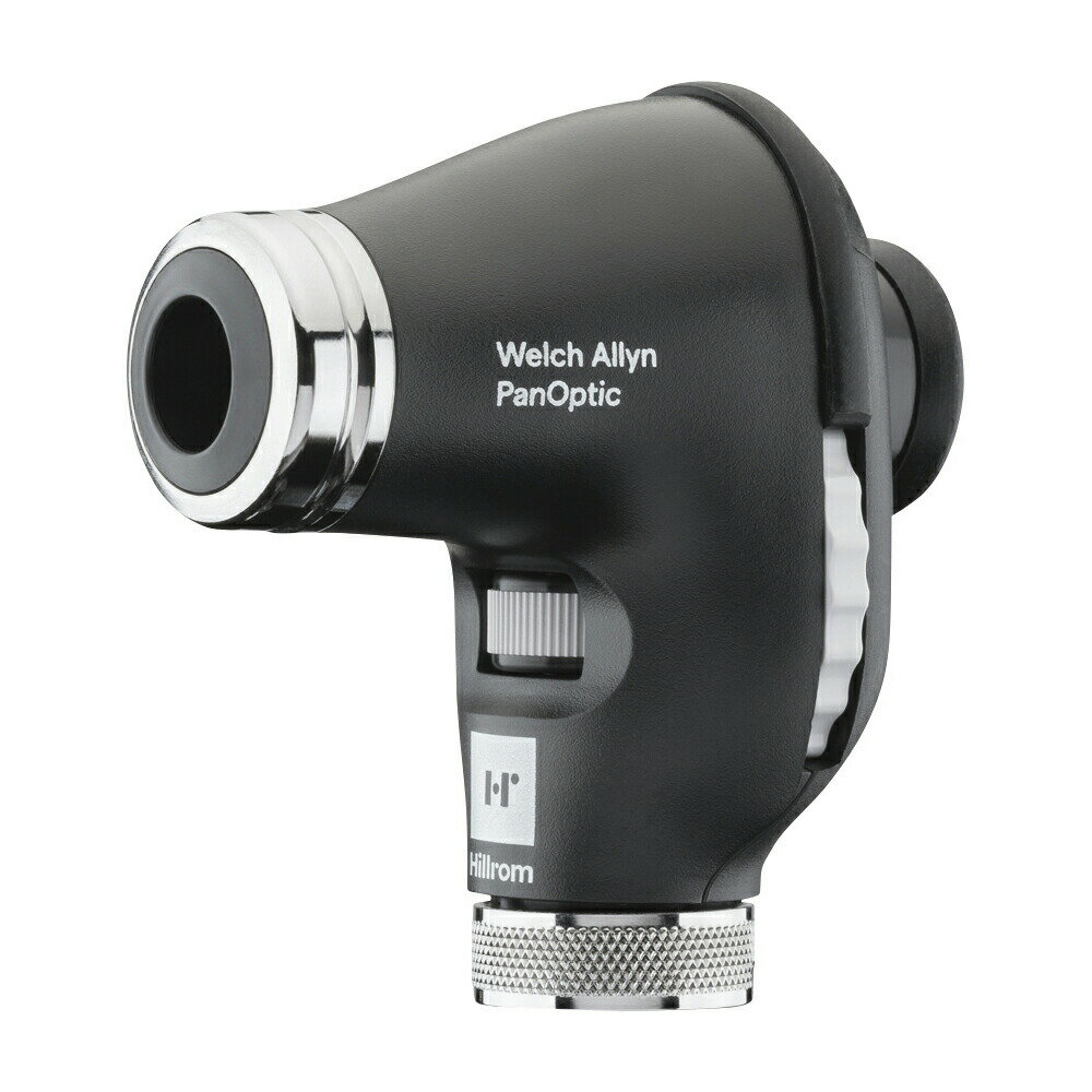 ●Welch Allynパンオプティックベーシックおよびパンオプティックプラスで、より明るく大きな視野を提供します。（弊社従来品の20倍の観察視野）●118-3はQuickEye?アライメントテクノロジーと眼底画像を保存し共有できるオプショ...