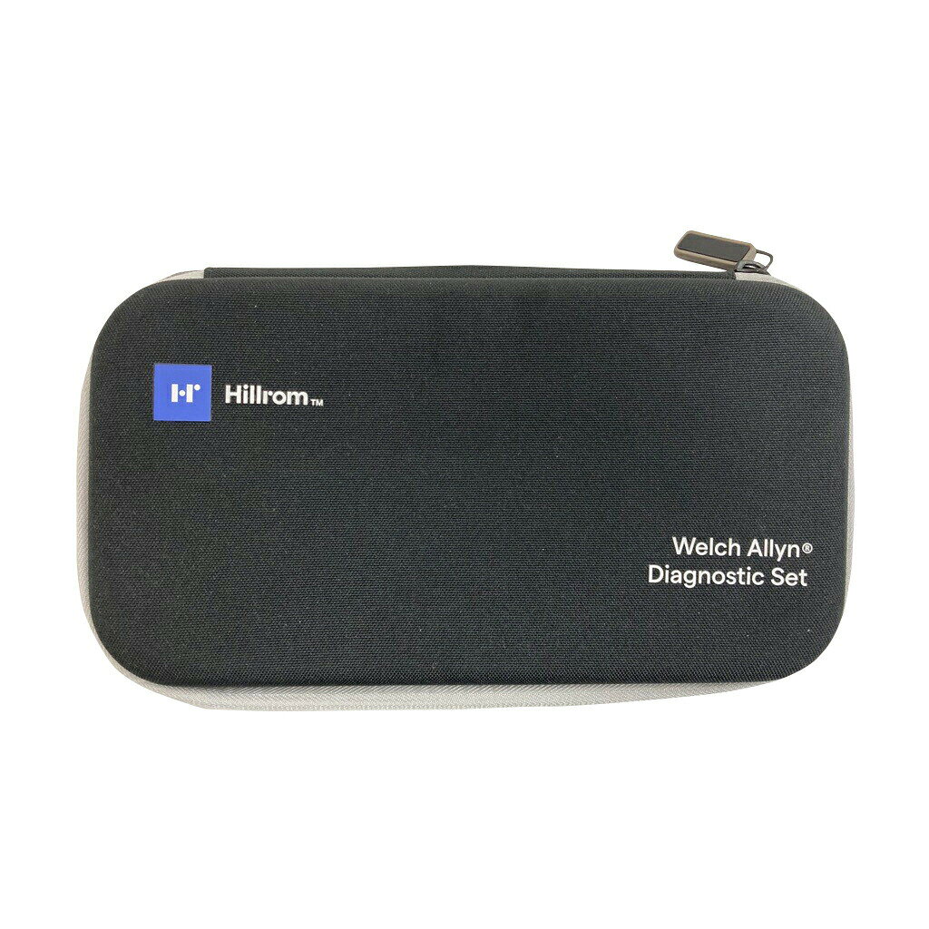 ●419986はマクロビュー、パンオプティック、iExaminerの入るコンプリートセットです。●420046はマクロビュー、同軸検眼鏡の入るハードケースです。●420047はパンオプティック、レチノスコープ、同軸検眼鏡、イルミネーターの入...