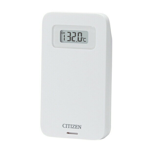 ●製品サイズ：66×120×22mm●電源の種類：単3乾電池×3コ松吉医科器械｜総合カタログ｜医療・介護・ドクター・ナース